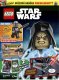 LEGO® Star Wars™ KITSTORE.cz