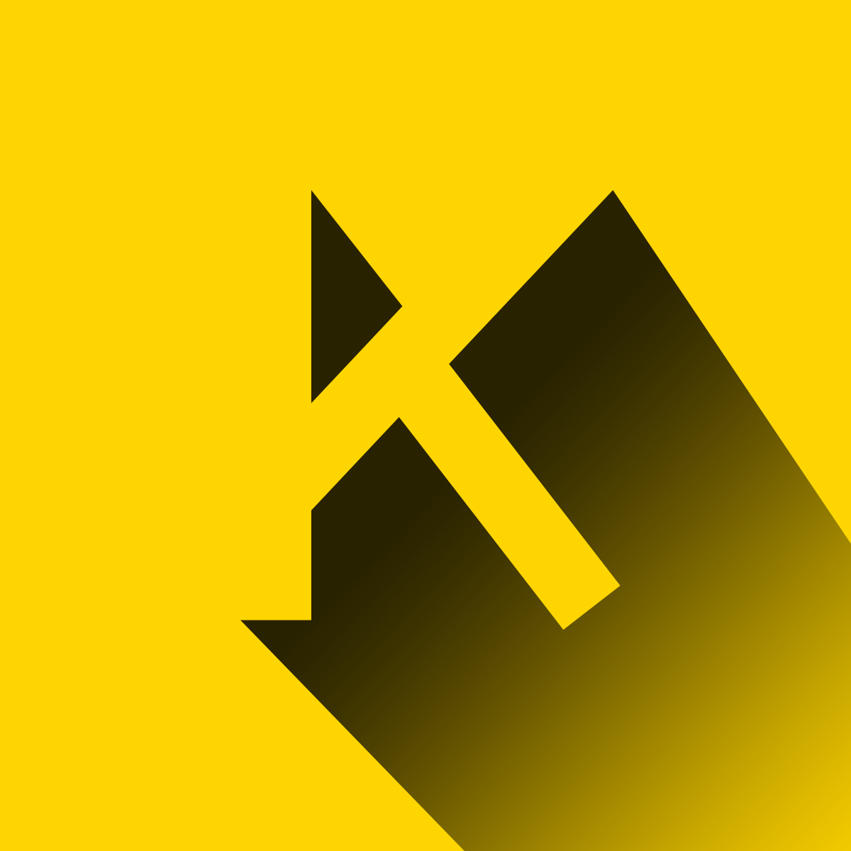 Intérêts LEGO® | KITSTORE.fr - Pré-commande