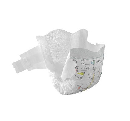 Les couches jetables | Kitstore.fr