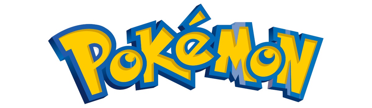 Pokémon TCG: SV6.5 Shrouded Fable - Elite Trainer Box